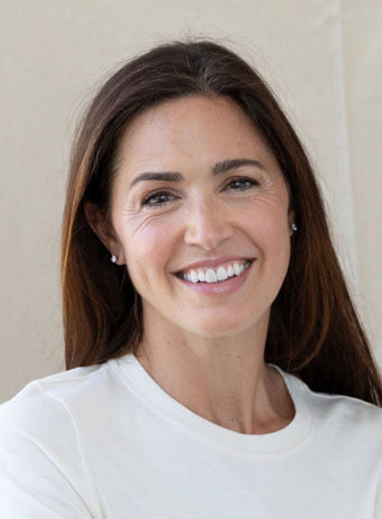 Meet Sara Daly Roter:NY Ambassador for Bright Pink – Tenoverten