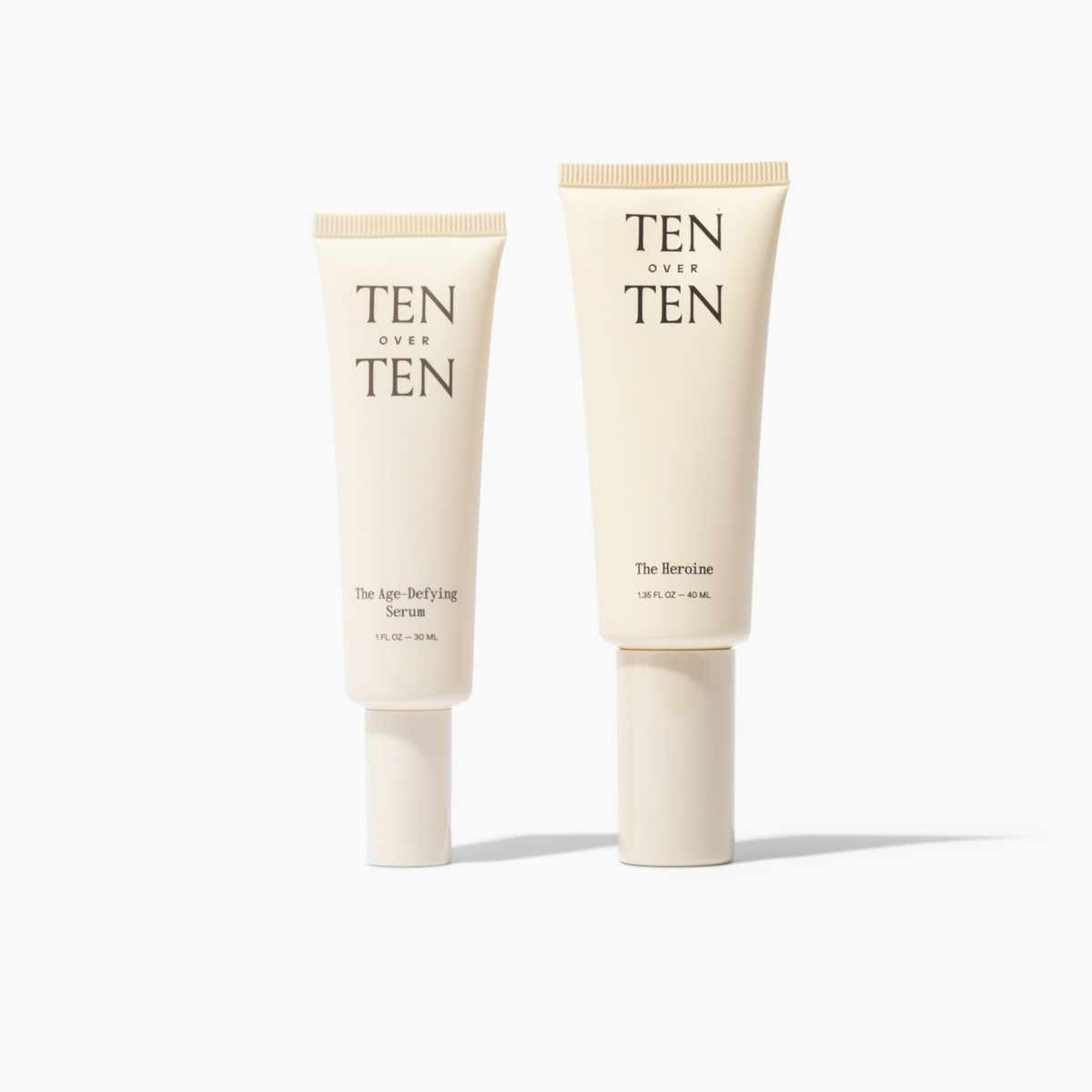 The Hand Care Set – Hand Treatment Duo – Nourishing & Hydrating – Non ...