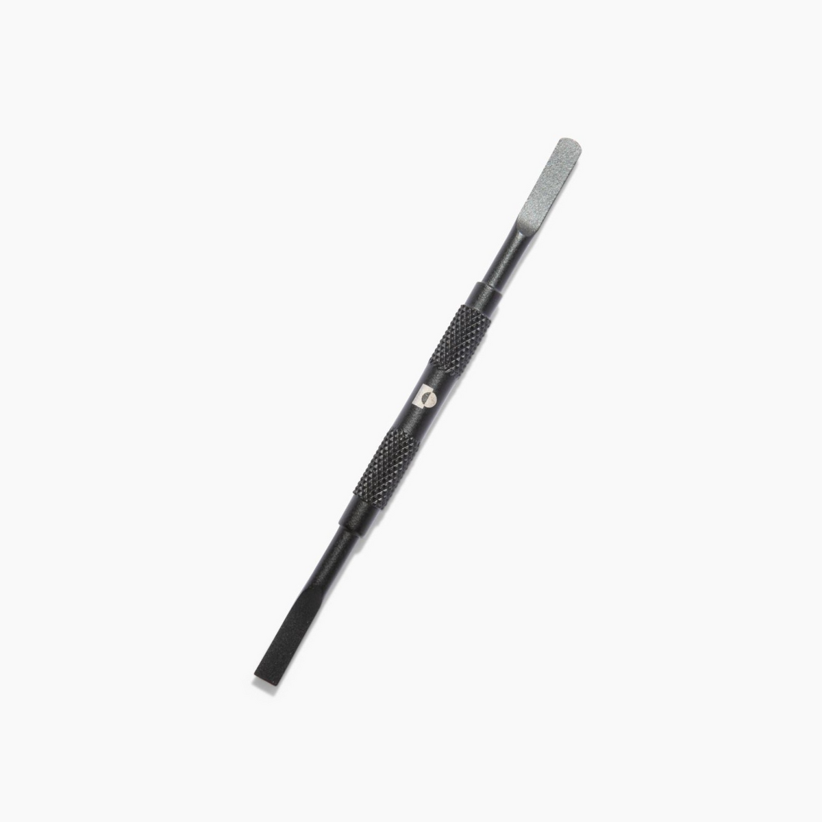 The Push Back – Cuticle Pusher – Shapes & Preps Nails – Salon-Quality ...